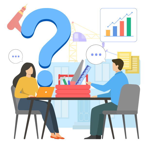 Boost Your Remodeling Business Digital Marketing Services for ...